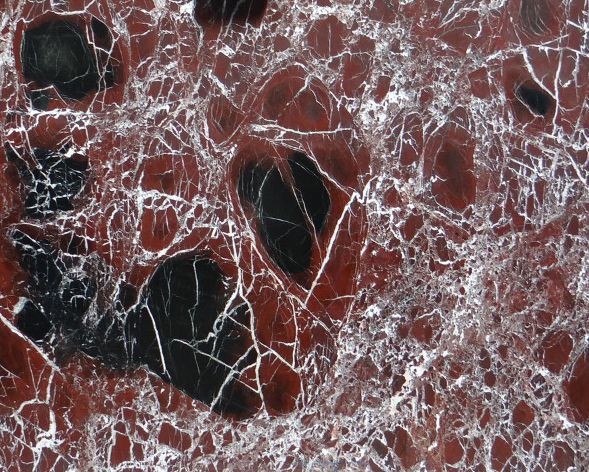 Marble - Granite Gallery